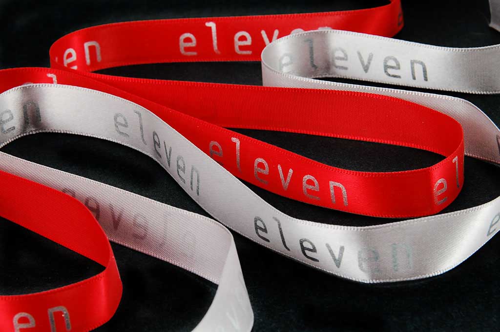 Accessories | Branding Your Image With Packaging.